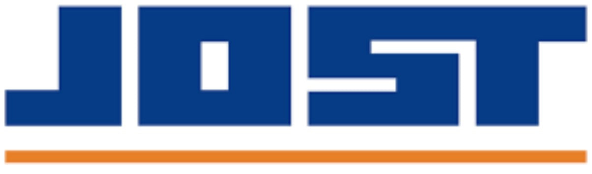 Jost Truck Parts - North Georgia Trucks and Parts