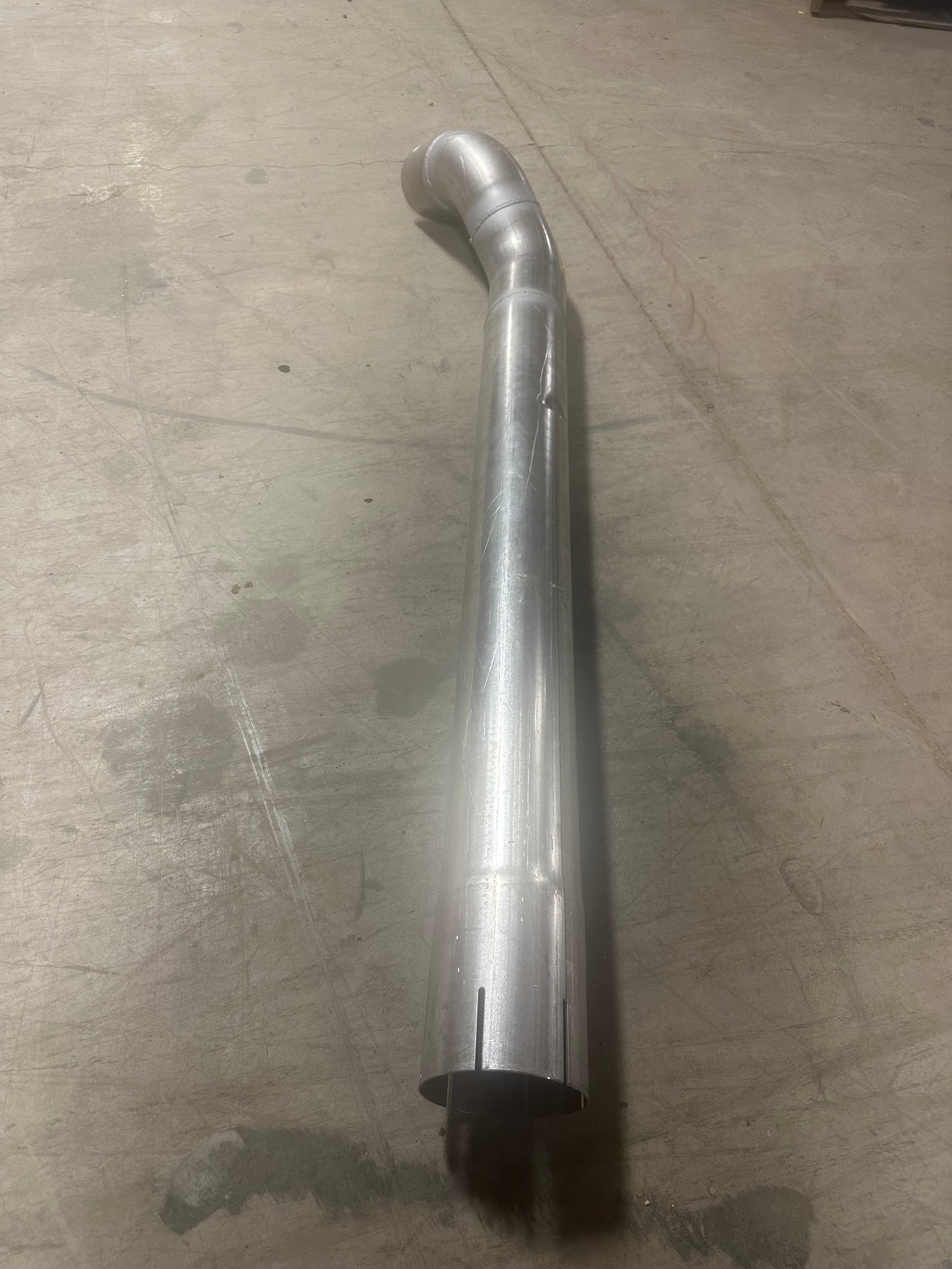 Mack Exhaust 23985907 New OEM Part — North Georgia Trucks and Parts