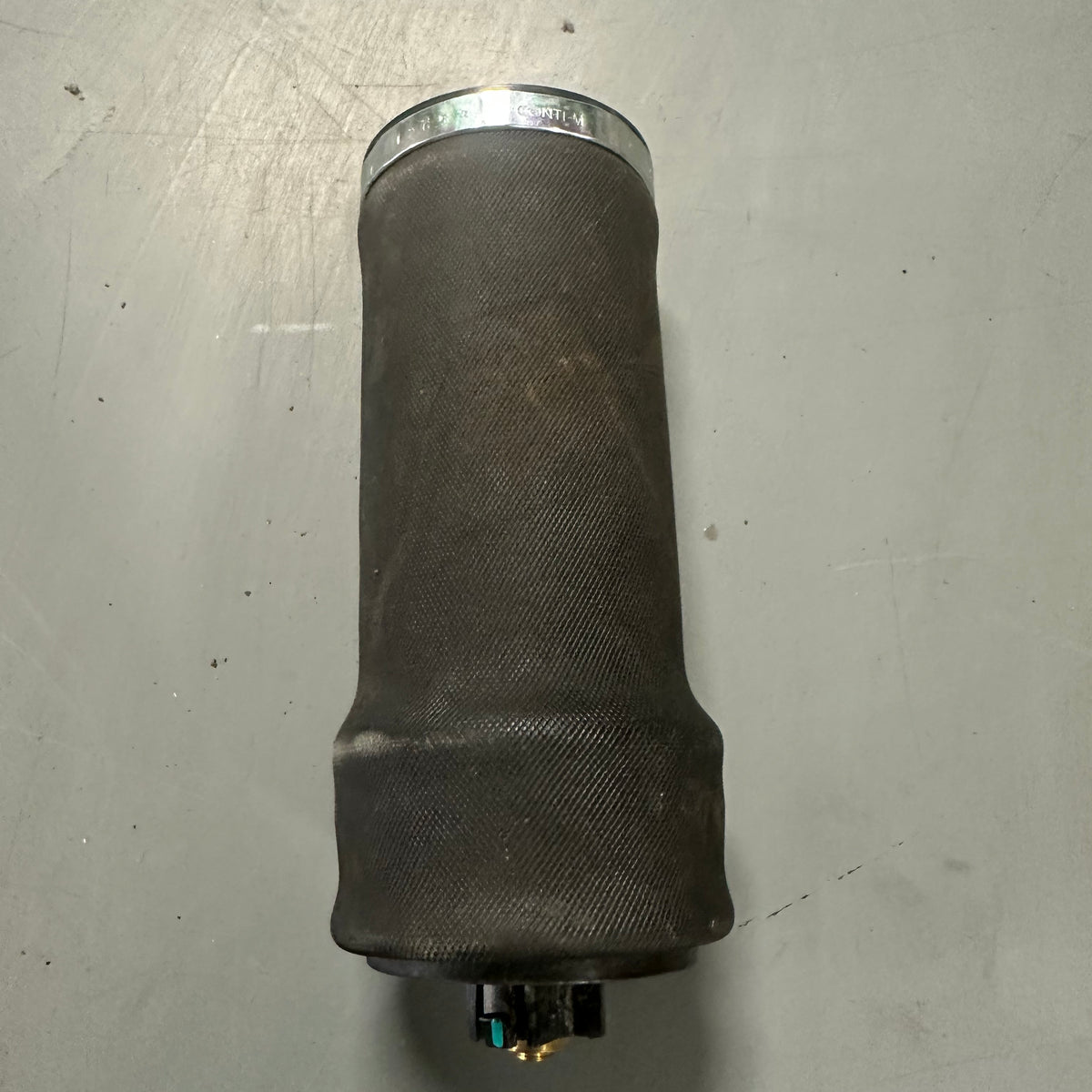 Freightliner air spring cab 18-73178 new part — North Georgia Trucks ...