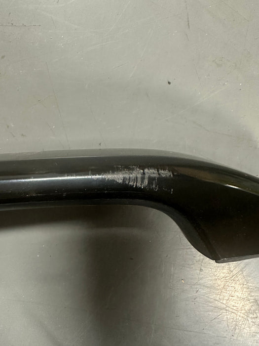 GM handle replacement kit 13534897 new old stock part — North Georgia ...