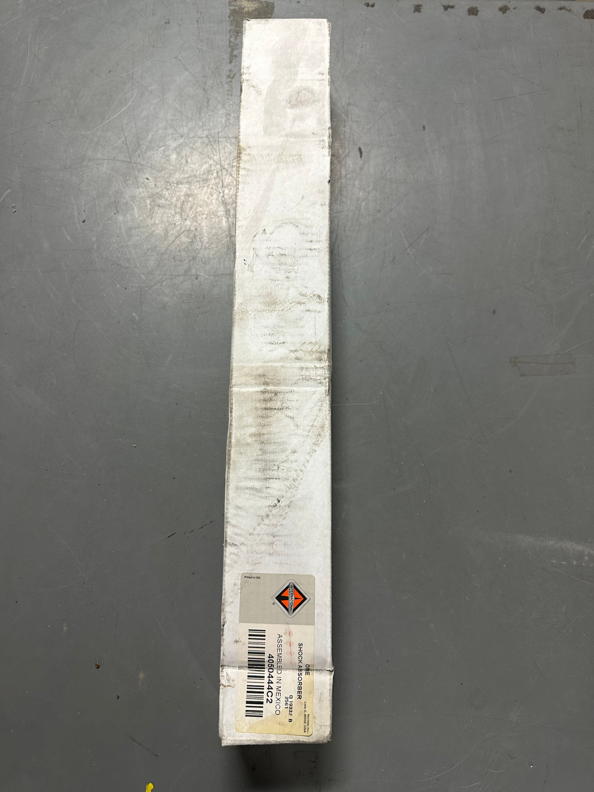 International shock absorber 4050444C2 new part — North Georgia Trucks ...