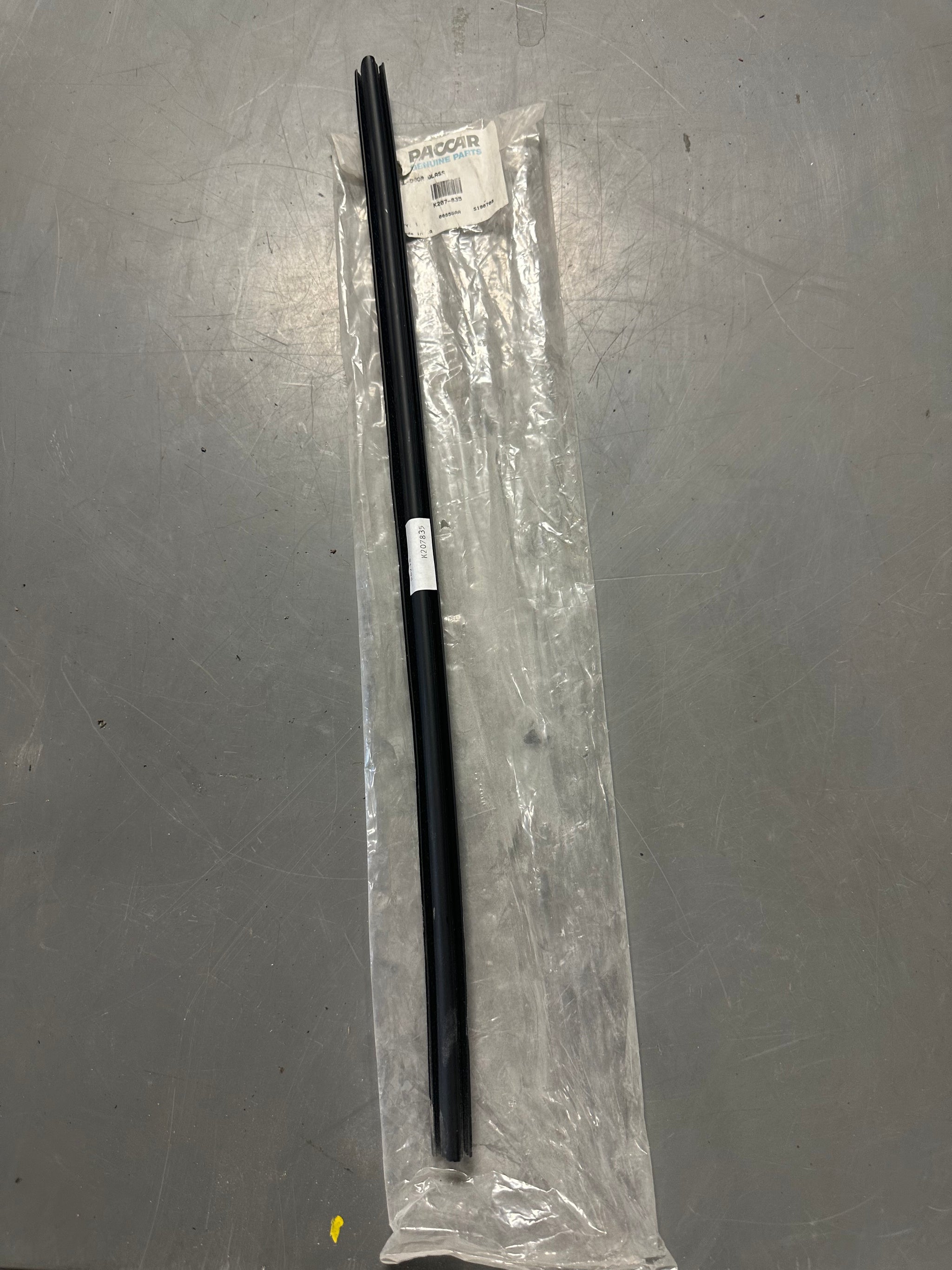 Kenworth Truck Parts - North Georgia Trucks and Parts