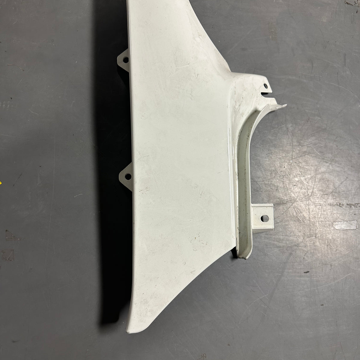 Freightliner cowl panel RH 18-67618-001 new part — North Georgia Trucks ...