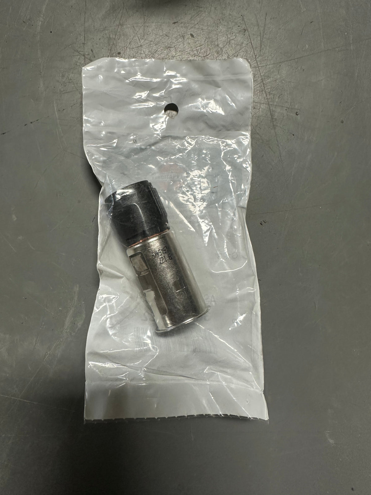 International cigar housing 3613780C2 new part — North Georgia Trucks ...