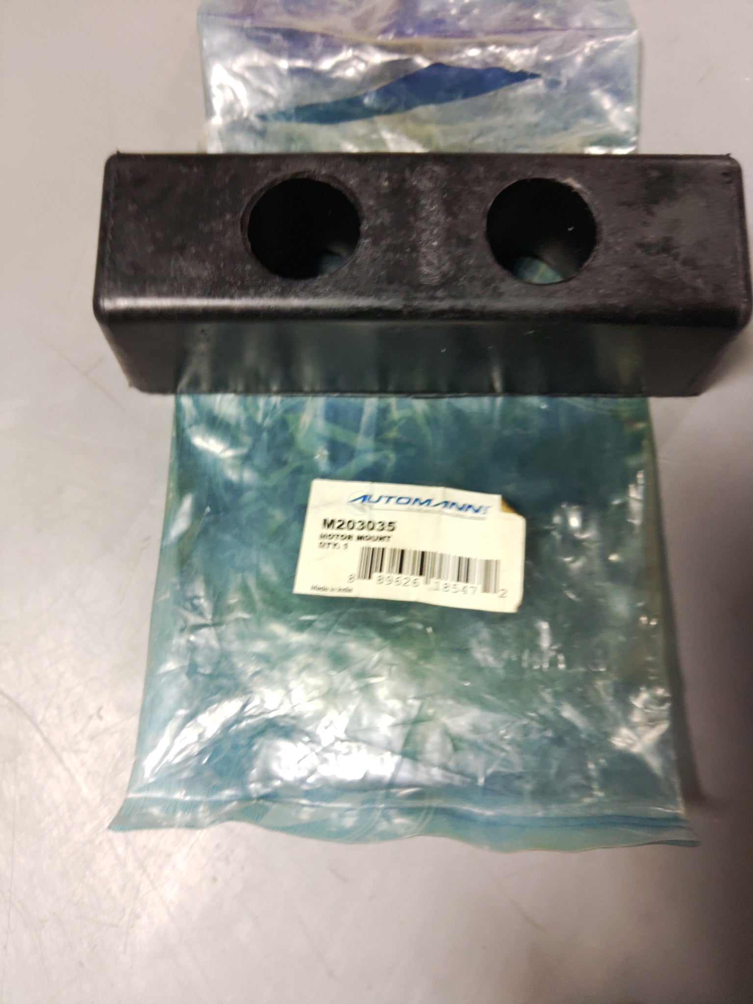 Automann Truck Parts - North Georgia Trucks and Parts