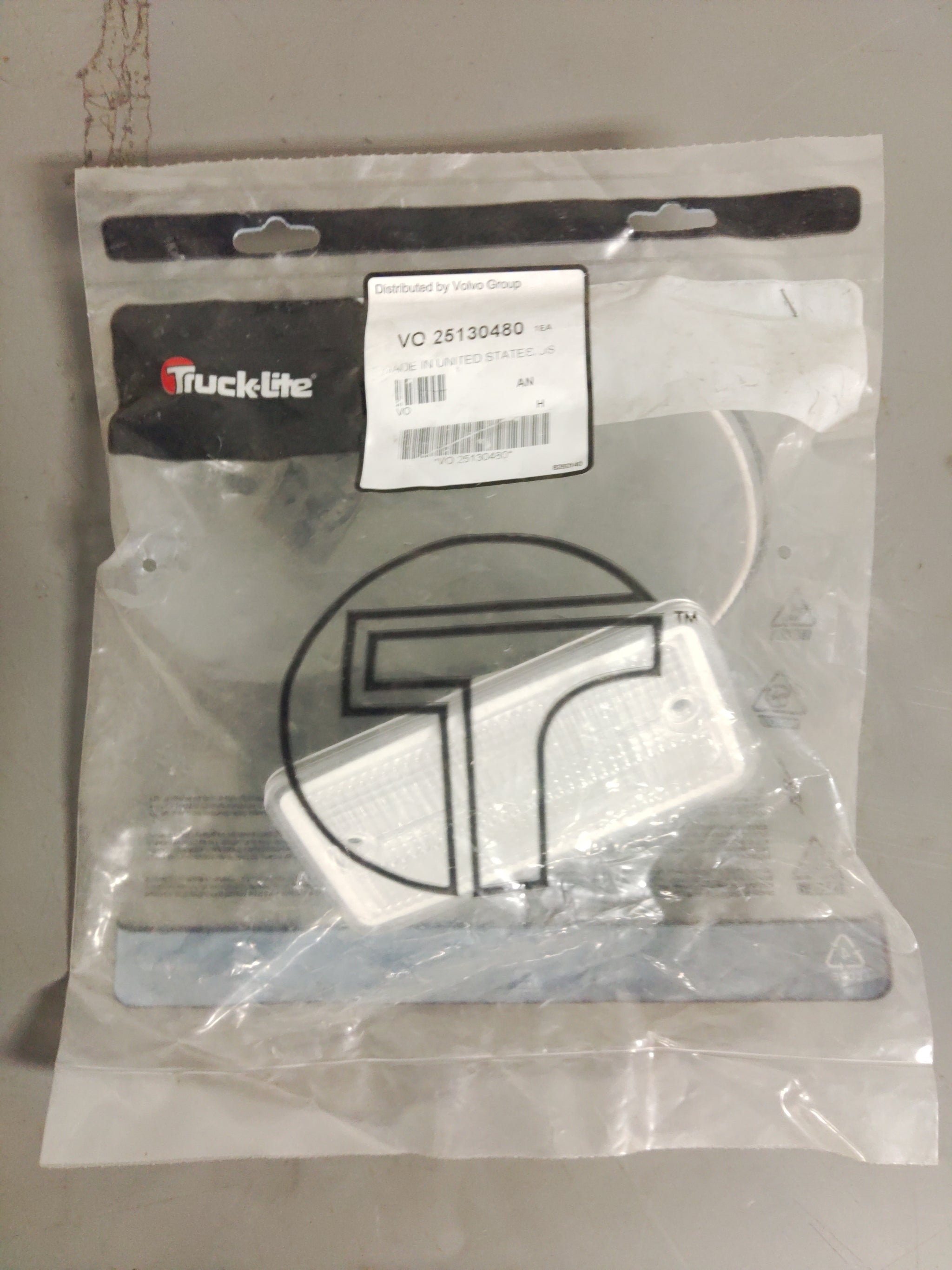 Mack Truck Parts - North Georgia Trucks and Parts