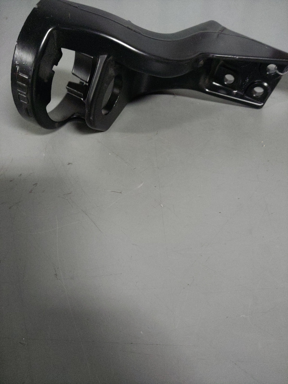 Paccar A85-1700R Center Fairing Support New OEM Part — North Georgia ...