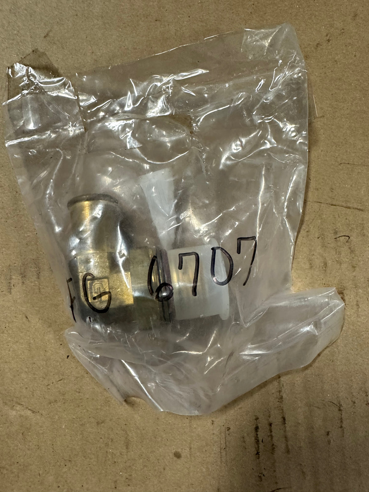 FG6707 New Part — North Georgia Trucks and Parts