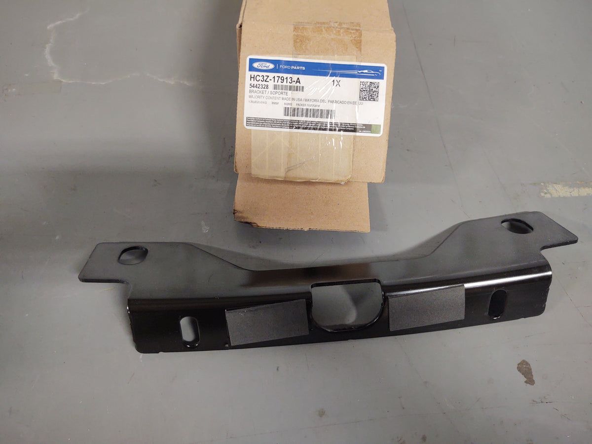Ford 2018-2020 F-350 super duty reinforced bracket HC3Z 17913 A New Ol ...