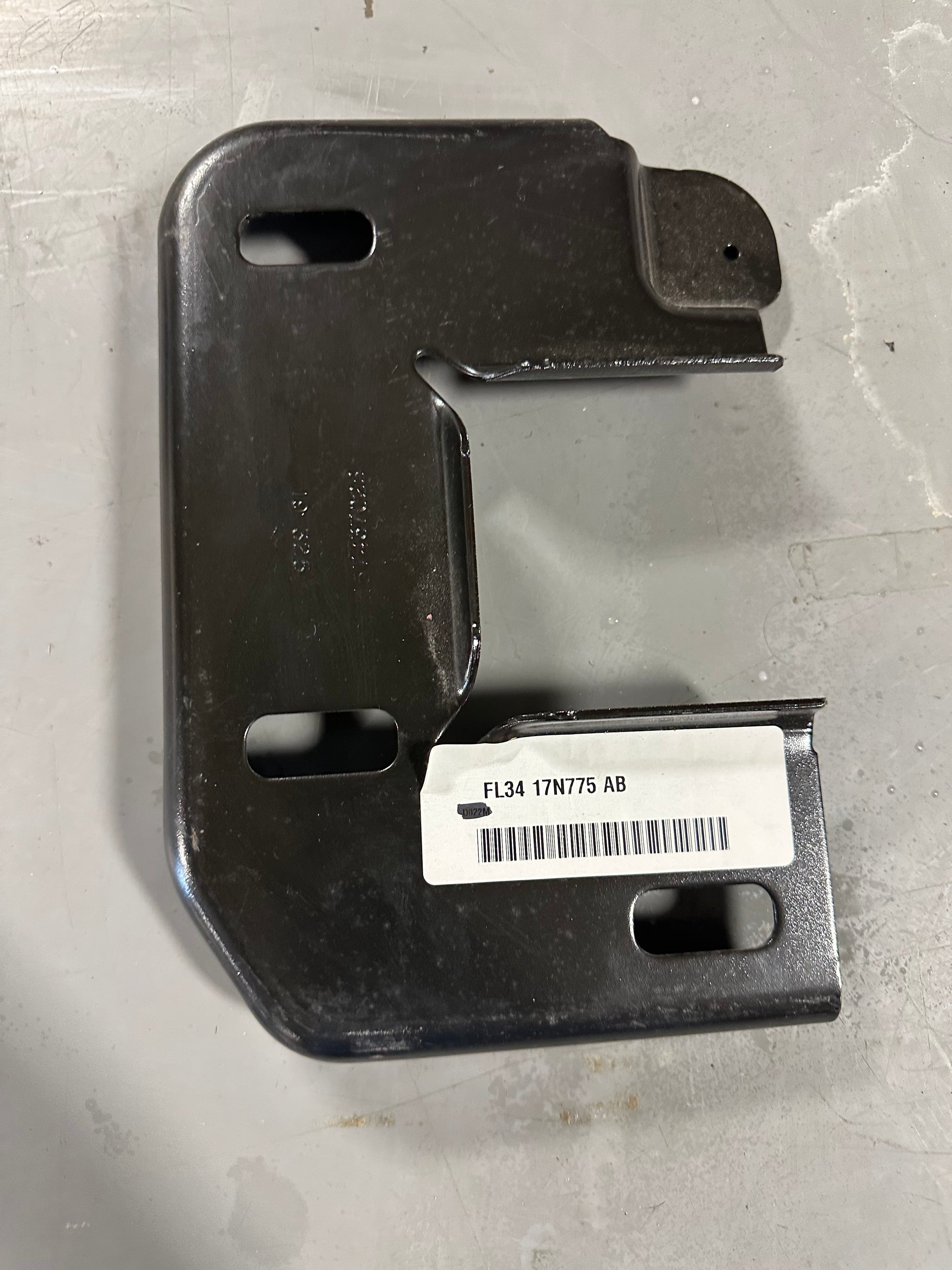 Products — North Georgia Trucks and Parts