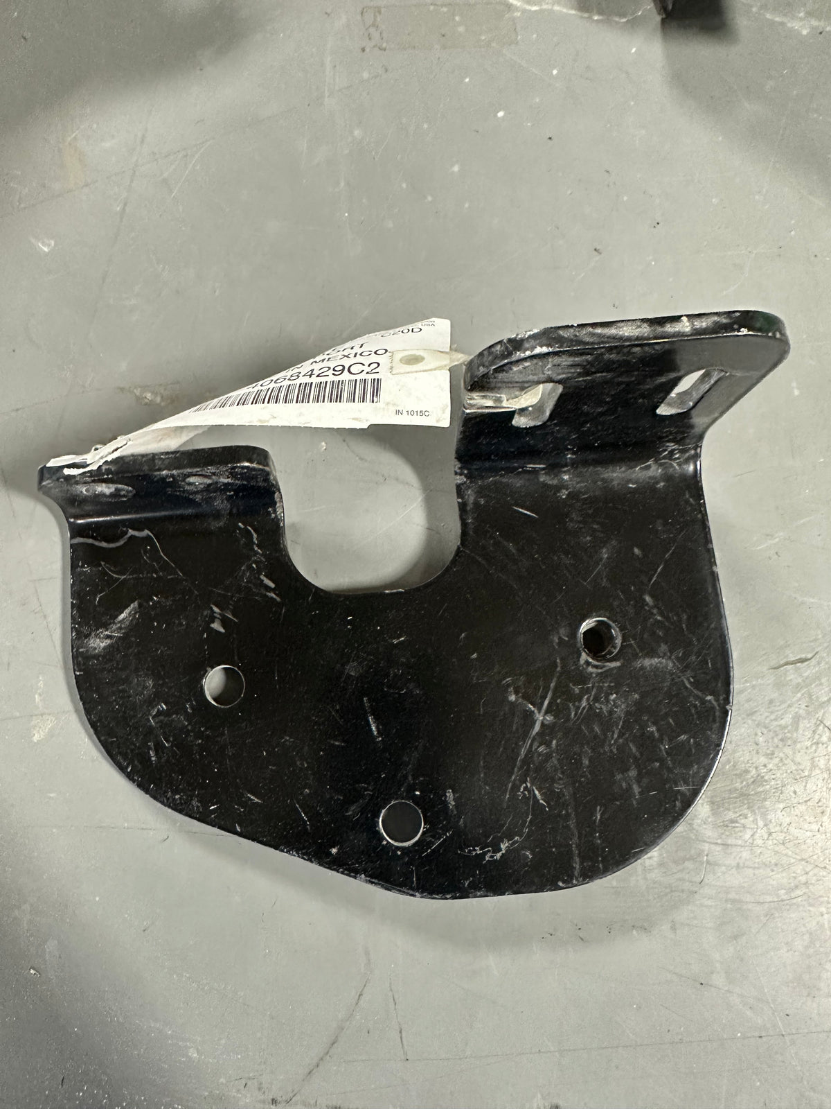 International support can access 4068429C2 new part — North Georgia ...