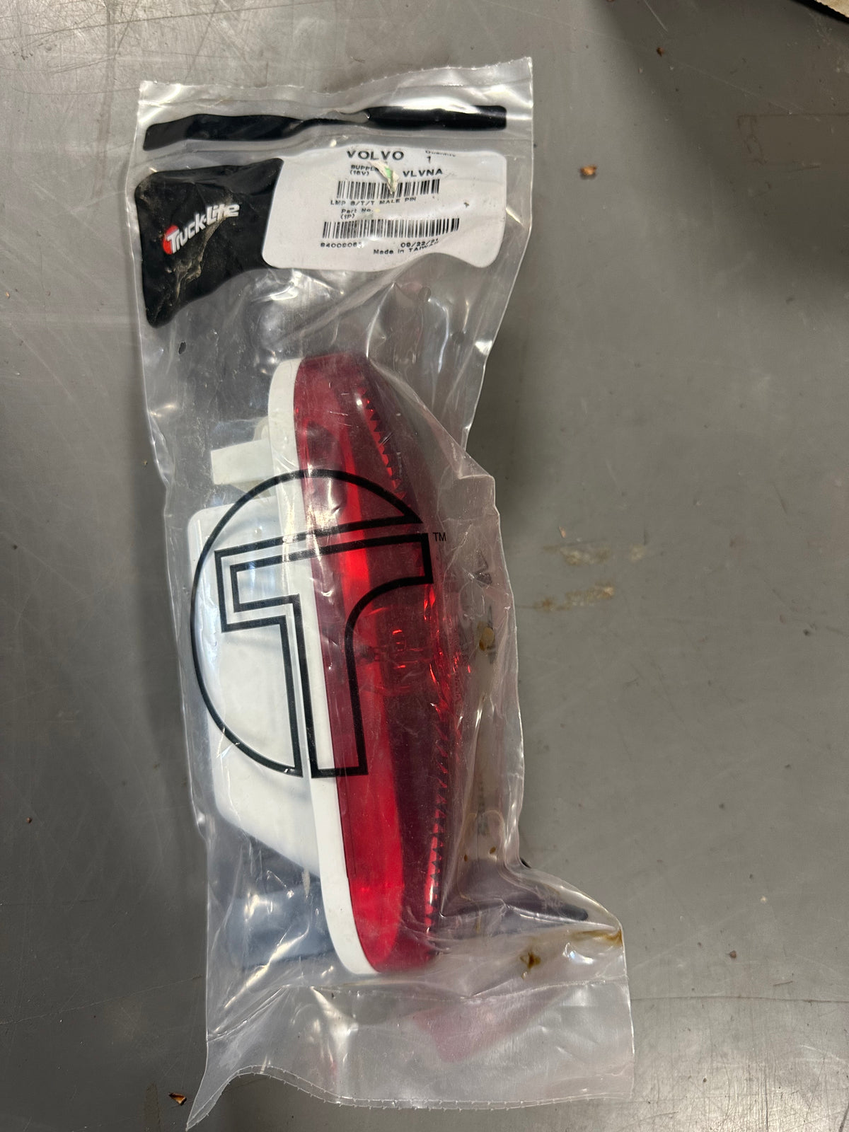 Volvo tail light 84009063 trucklite new part — North Georgia Trucks and ...