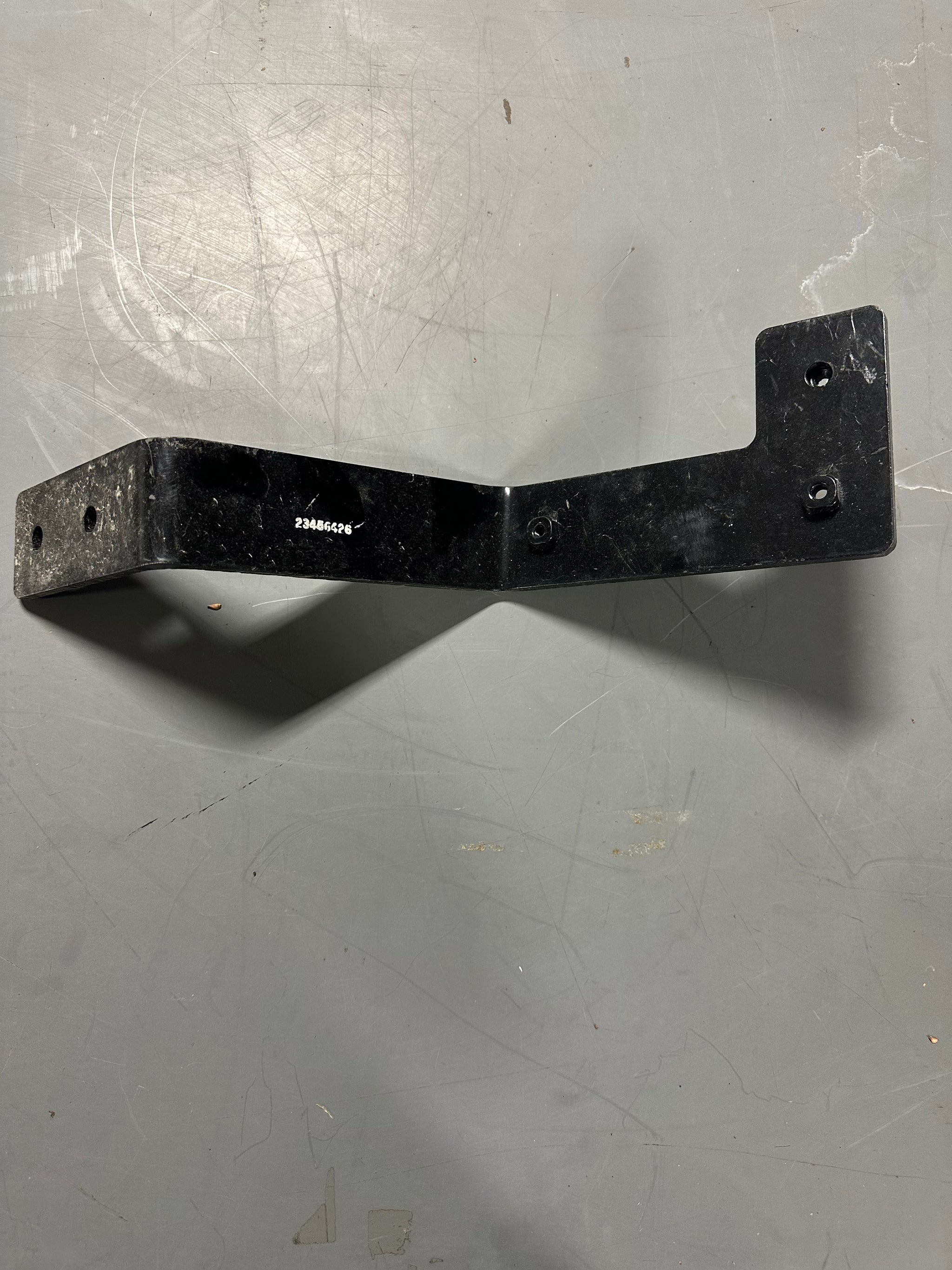 Mack Truck Parts - North Georgia Trucks and Parts