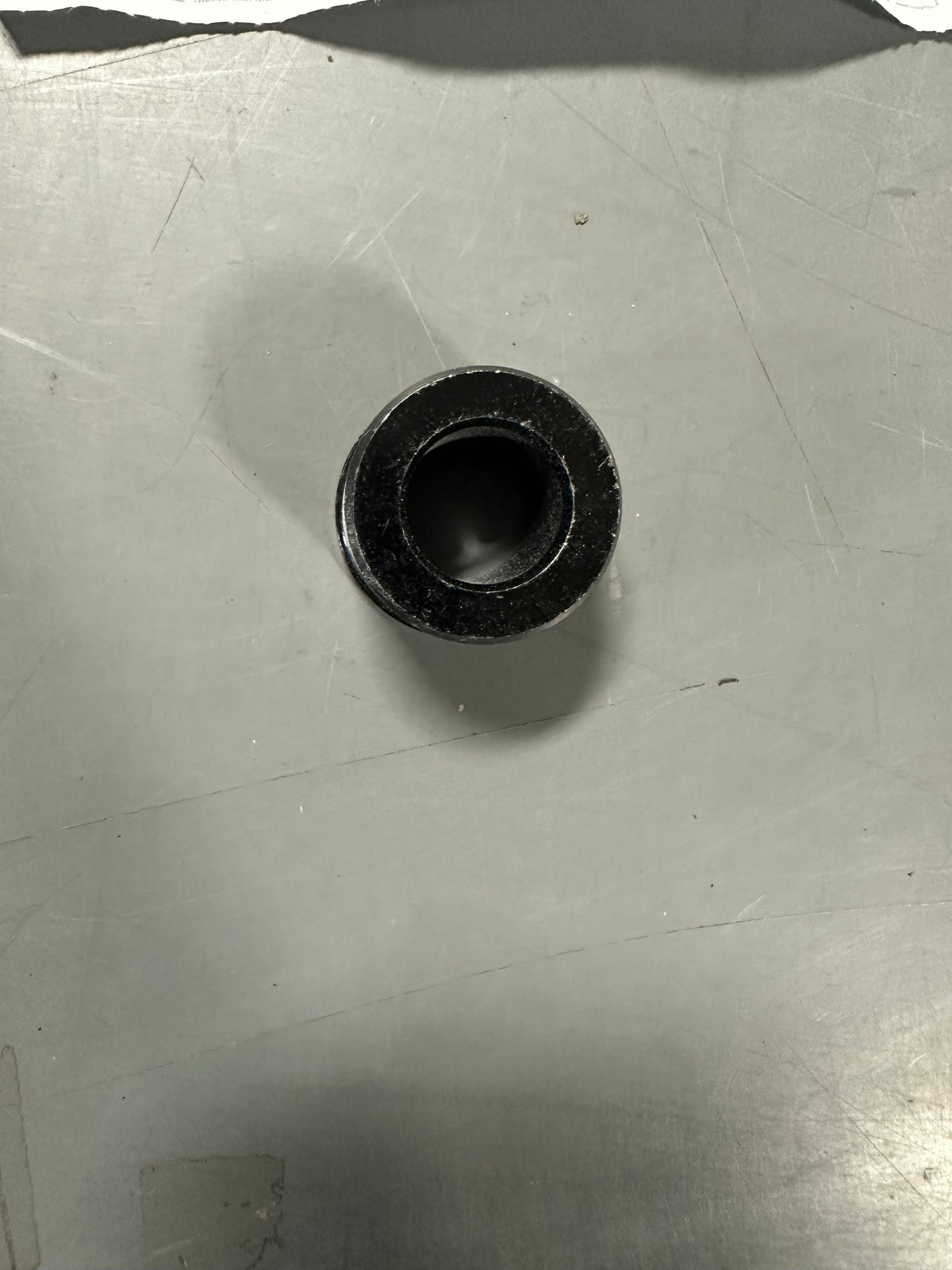 Mack bushing 22778279 new part — North Georgia Trucks and Parts