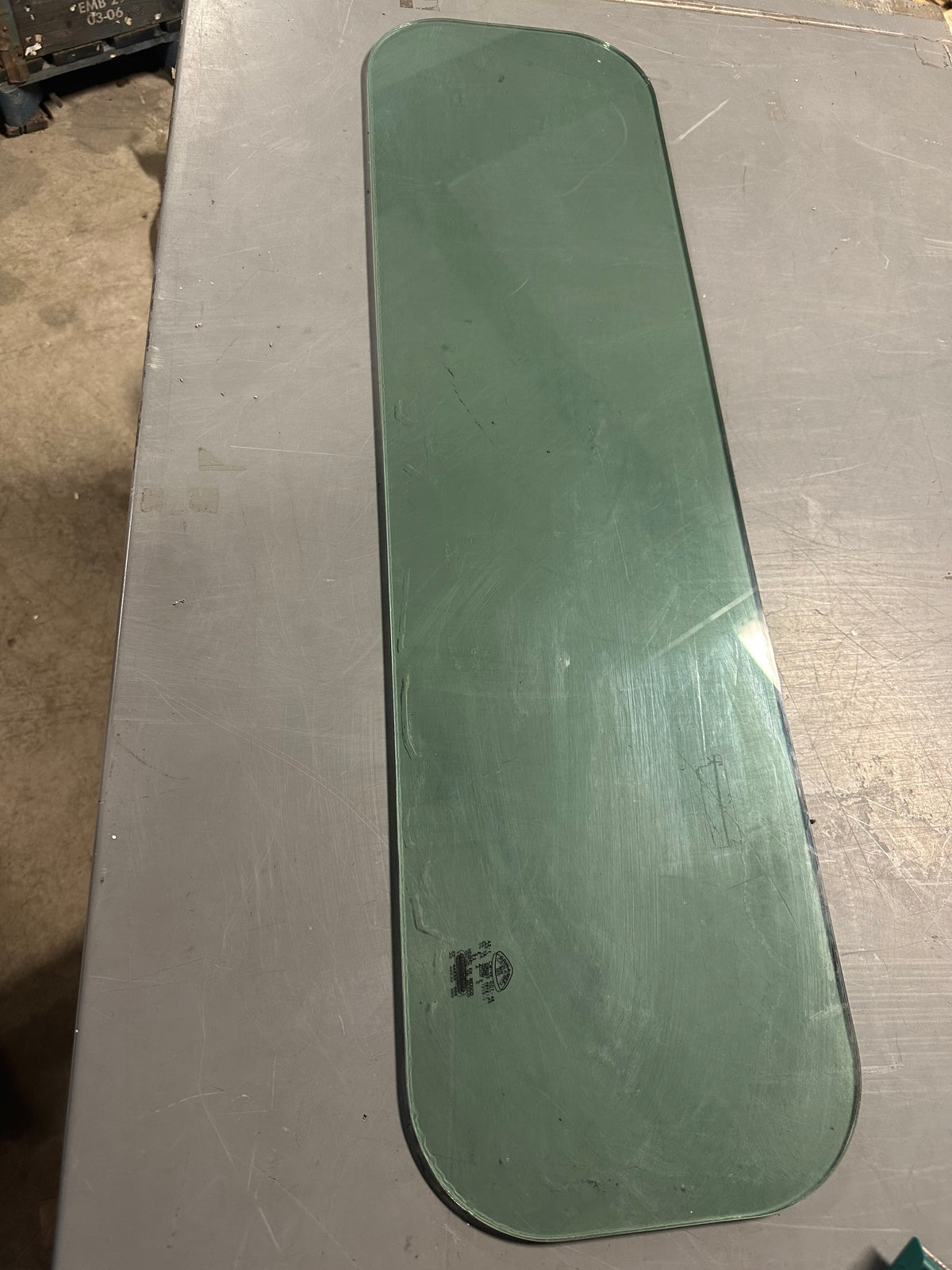 Freightliner DNC 44530 0 rear window new part — North Georgia Trucks ...