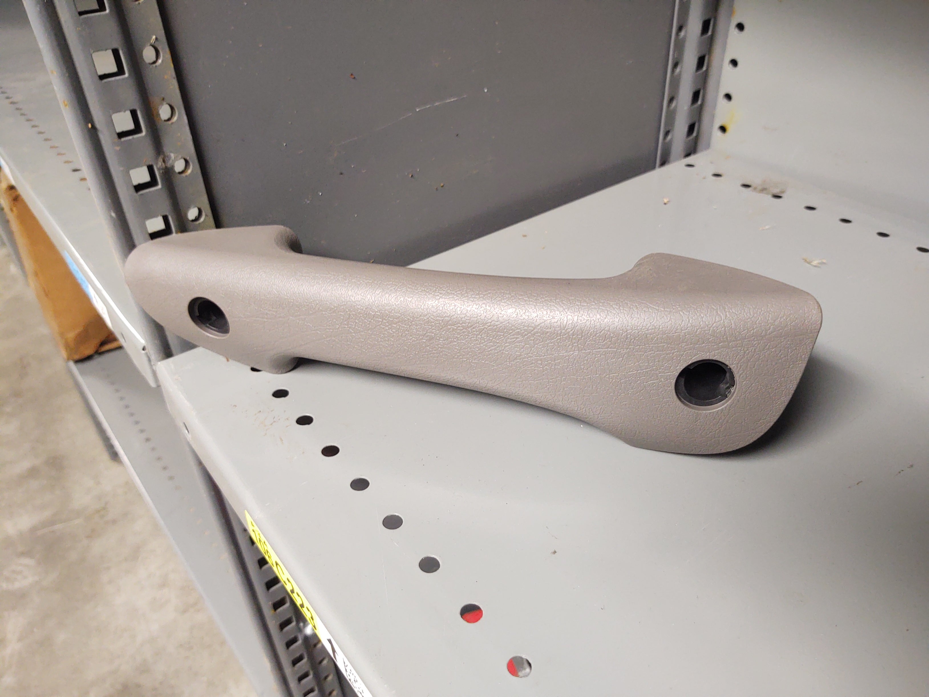 Kenworth 74601-Tk110 Right Hand Inner Door Pull New Part — North ...