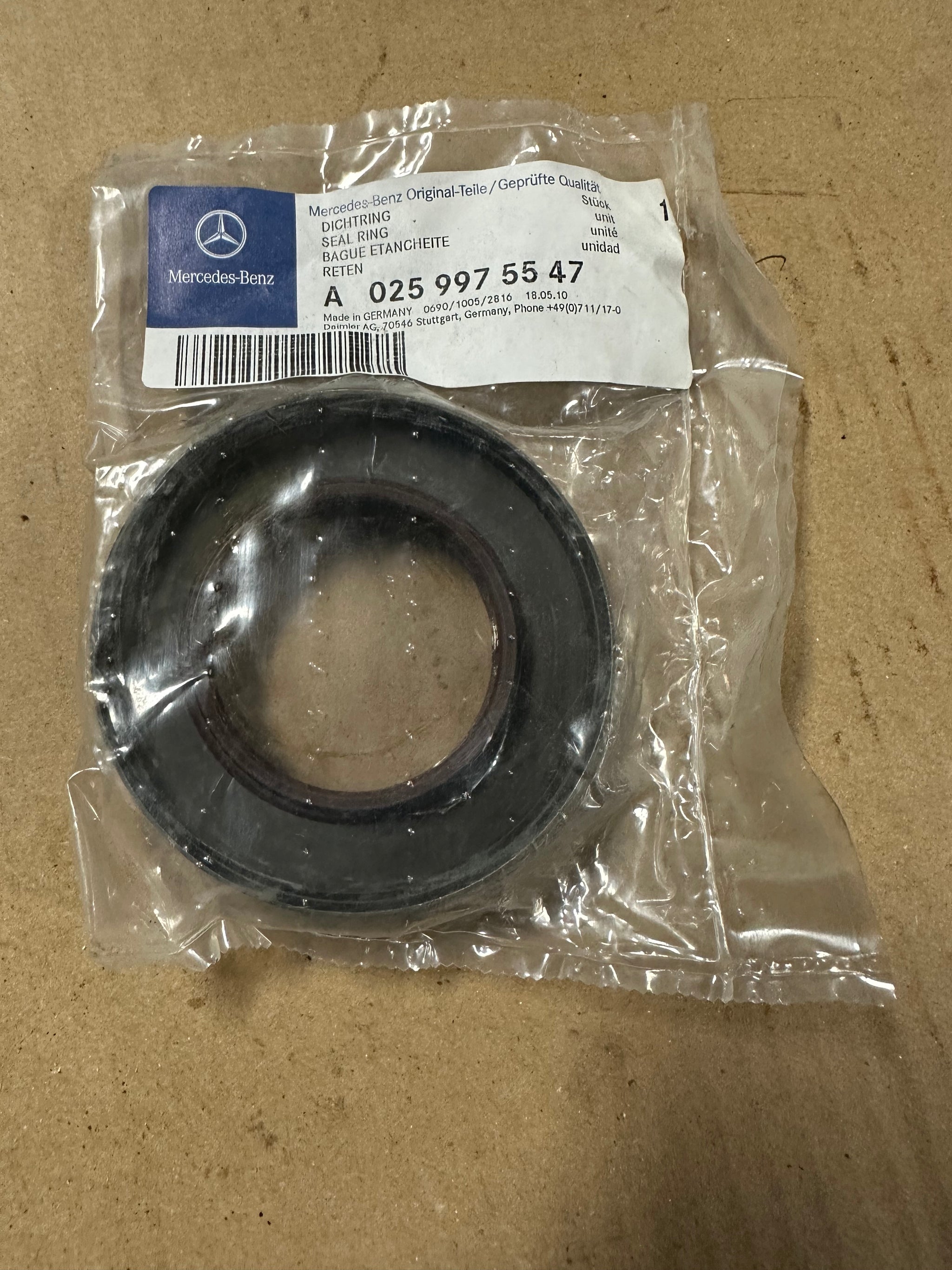 Truck Parts Inventory - North Georgia Trucks and Parts