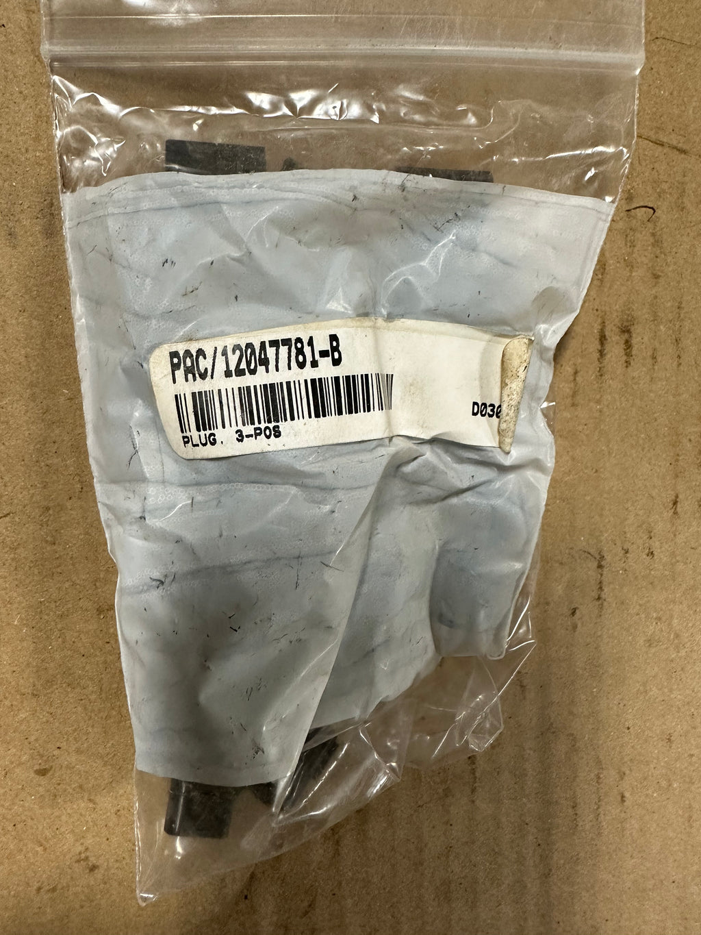 Paccar Truck Parts - North Georgia Trucks and Parts