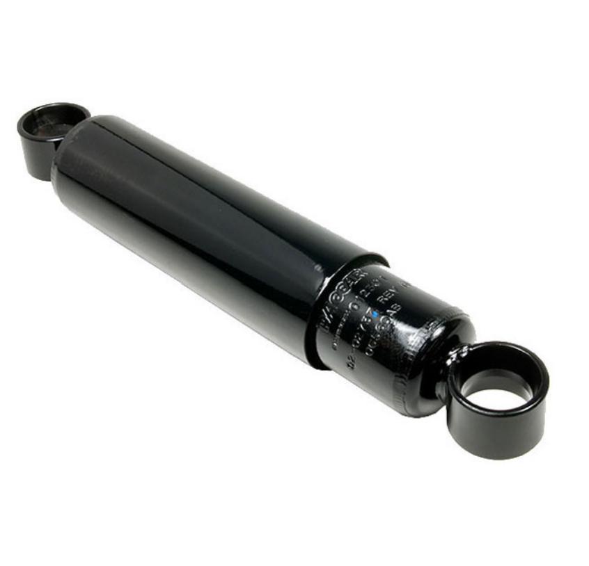 Peterbilt Paccar Shock Absorber C71-1016 C71-6015 New Part — North ...