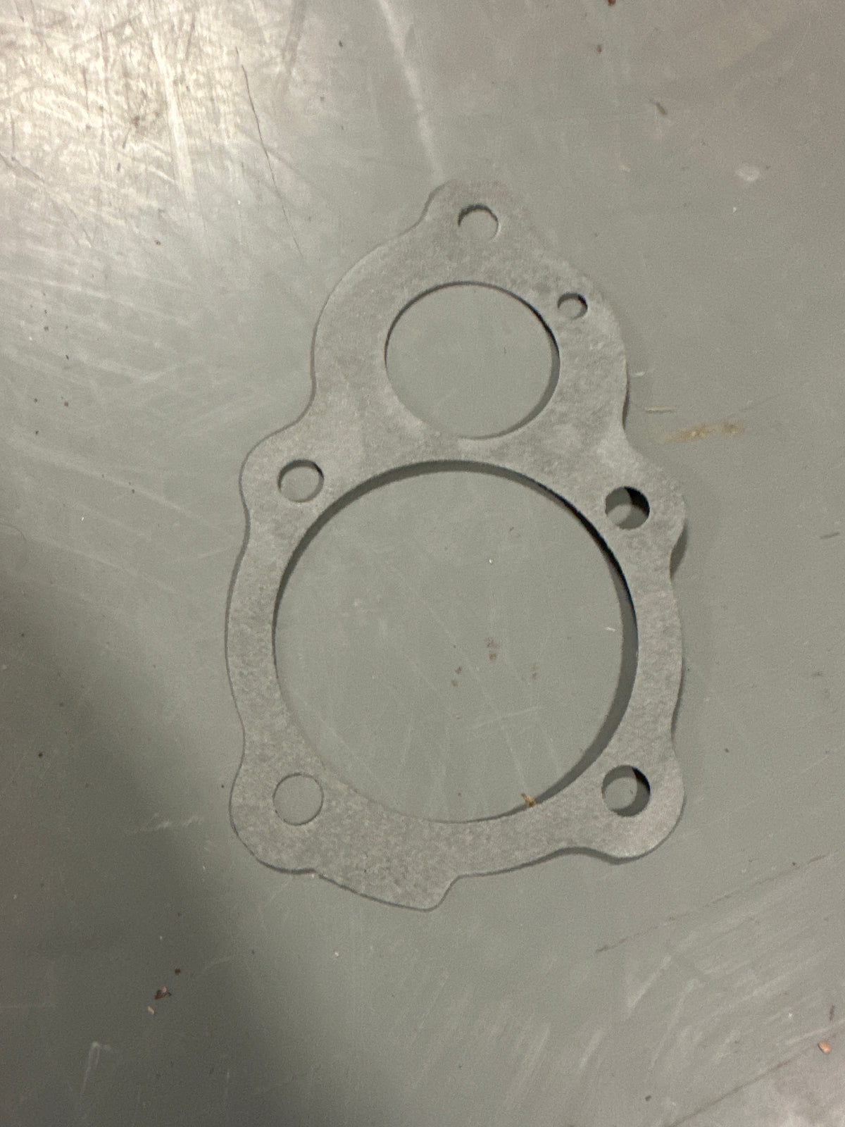 Eaton fuller 21331 transmission gasket new part — North Georgia Trucks ...